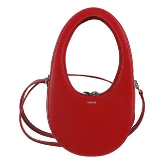 Coperni Femme, Sacs, Rouge, Taille: ONE Size Swipe Bag
