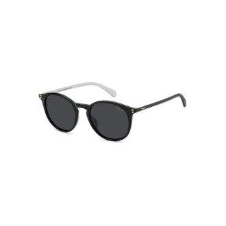 Polaroid PLD 4206/S/X 807 (M9) Sonnenbrille - - Accessories - Herren - Schwarzk - 51 MM
