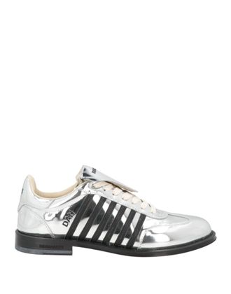 Dsquared2 SCHUHE - Schn&uuml;rschuhe auf YOOX.COM