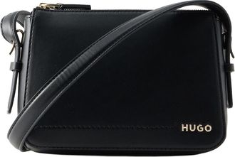 HUGO BOSS Umh&auml;ngetasche Yorim