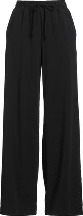 Twin-Set HOSEN & R&Ouml;CKE - Hosen auf YOOX.COM