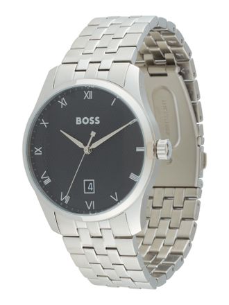 BOSS Uhr