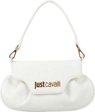 Just Cavalli TASCHEN - Handtaschen auf YOOX.COM