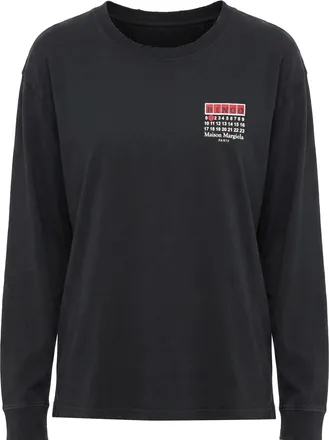 Maison Margiela TOPS - T-shirts auf YOOX.COM