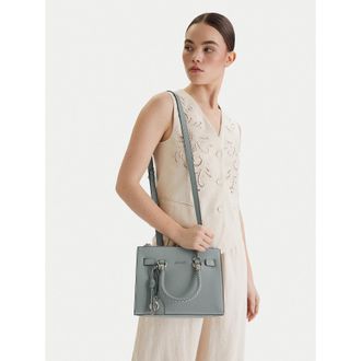 Liu Jo Handtasche Liu Jo AA6069 E1012 Blau