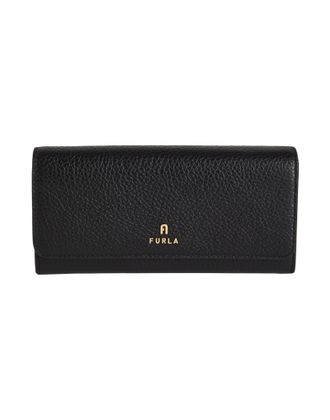 Furla Kleinlederwaren - Brieftaschen auf YOOX.COM