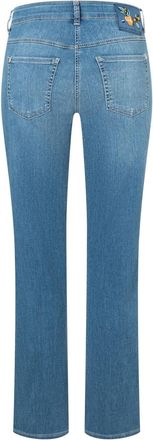 Mac Jeans MAC Dream Wonderlight Denim Damen Jeans 0351L540190 D289 *, Farbe:D289, Größe:W36/L32