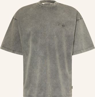 Woodbird Woodbird T-Shirt Wbbeam gruen