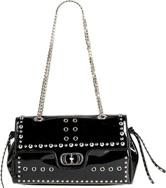 La Carrie TASCHEN - Schultertaschen auf YOOX.COM