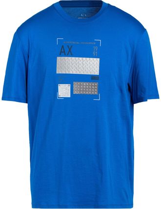 A|X Armani Exchange TOPS - T-shirts auf YOOX.COM