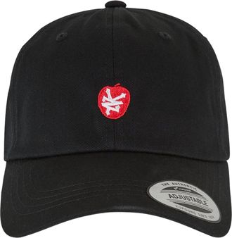 Zoo York Cap
