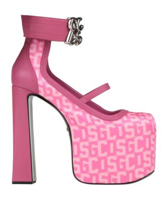 GCDS SCHUHE - Pumps auf YOOX.COM