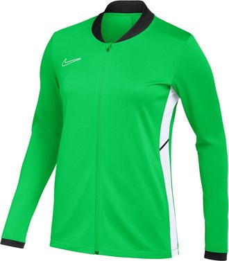 Nike Trainingsjacke Academy 25