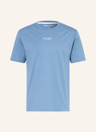 Marc O'Polo Marc Opolo T-Shirt blau