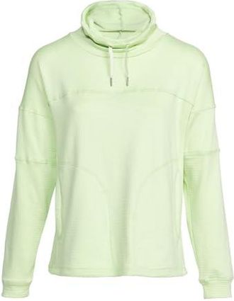 Roxy VERTERE Pullover Sweater, Butterfly, L Womens