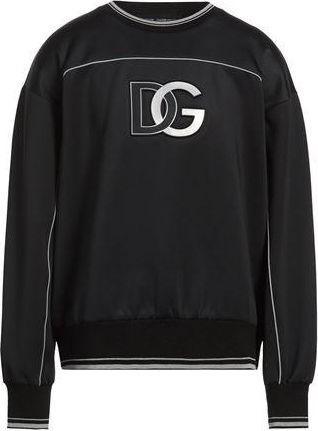 Dolce & Gabbana TOPS - Sweat-shirts sur YOOX.COM