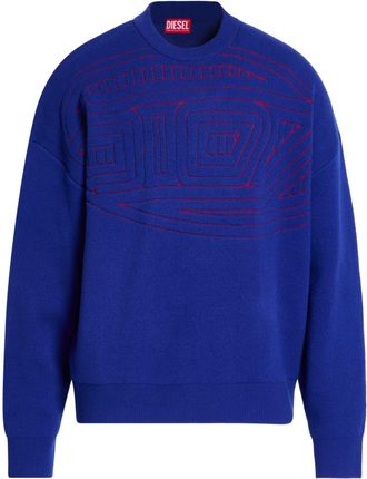 Diesel STRICKWAREN - Pullover auf YOOX.COM