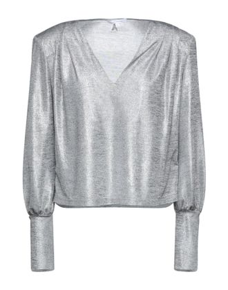 Patrizia Pepe STRICKWAREN - Pullover auf YOOX.COM