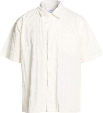 Norse Projects TOPS - Hemden auf YOOX.COM
