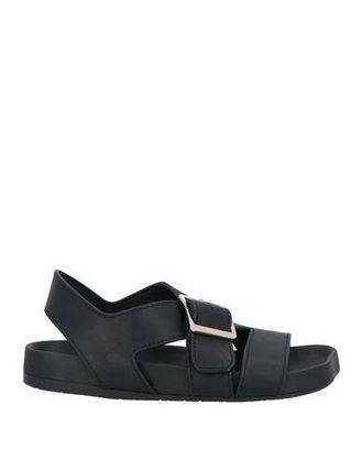 Loewe CHAUSSURES - Sandales sur YOOX.COM