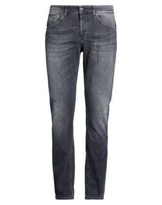 Dondup BAS - Pantalons en jean sur YOOX.COM