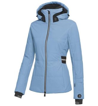 Dotout Aveo W - Skijacke - Damen