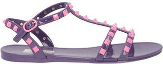 Valentino Garavani CHAUSSURES - Sandales sur YOOX.COM