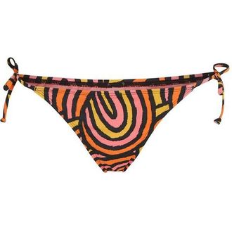 O'Neill Damen Bikinihose BONDEY BOTTOM