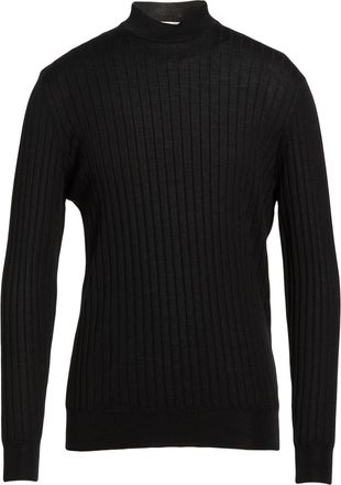 FILIPPO DE LAURENTIIS STRICKWAREN - Pullover auf YOOX.COM