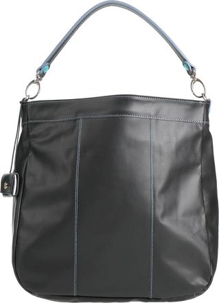 Gabs TASCHEN - Handtaschen auf YOOX.COM