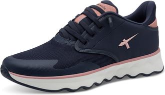 Tamaris Sneaker