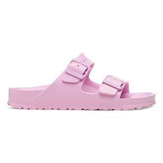 Birkenstock Damen, Schuhe, Rosa, 35 EUGr&ouml;&szlig;e