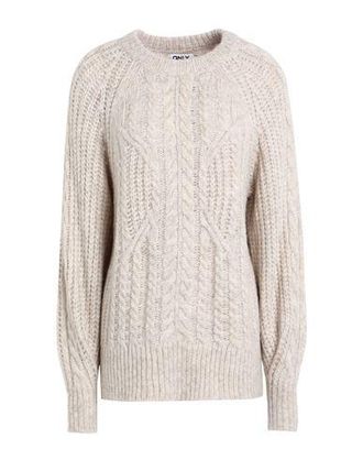 Only MAILLE - Pullover sur YOOX.COM