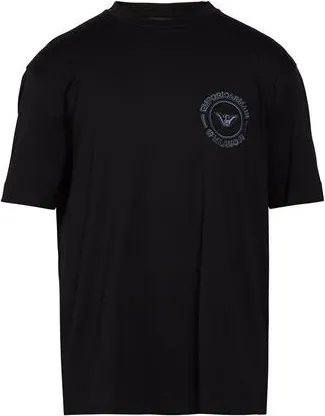 Emporio Armani TOPS - T-shirts sur YOOX.COM