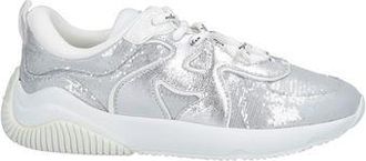 Hogan CHAUSSURES - Sneakers sur YOOX.COM