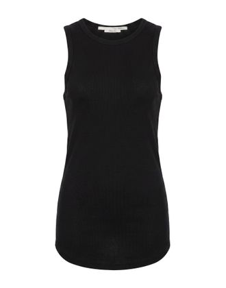 Isabel Benenato TOPS - T-shirts auf YOOX.COM