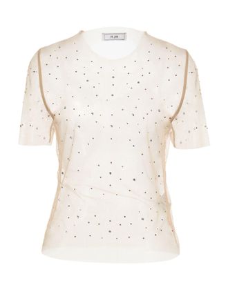 Jijil TOPS - Tops auf YOOX.COM