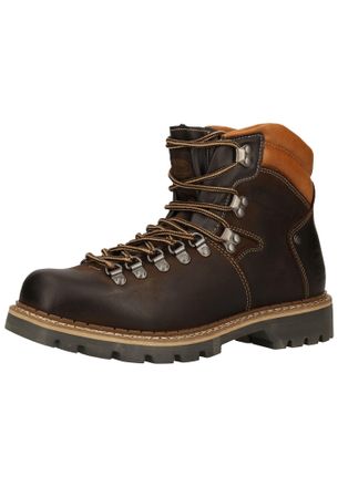 Dockers by Gerli Schnürboots