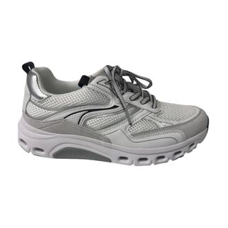 Gabor Femme, Chaussures, Multicolore, Taille: 37 1/2 EU Baskets