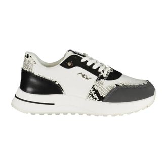 Alviero Martini 1A Classe Damen, Schuhe, Mehrfarbig, 37 EUGr&ouml;&szlig;e
