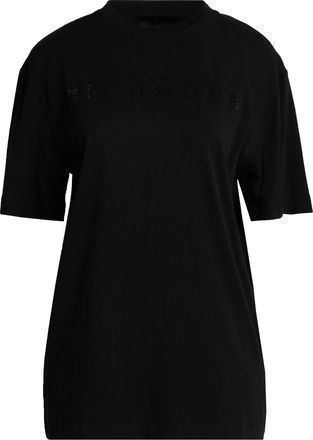 John Richmond TOPS - T-shirts auf YOOX.COM