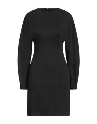 Dondup KLEIDER - Mini-Kleider auf YOOX.COM