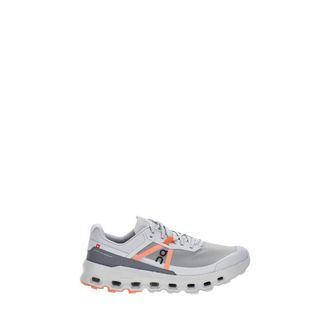 On Running Homme, Chaussures, Gris, Taille: 42 1/2 EU Cloudvista 2