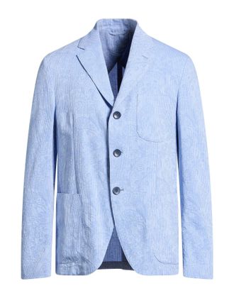 Etro ANZ&Uuml;GE und CO-ORDS - Blazers auf YOOX.COM