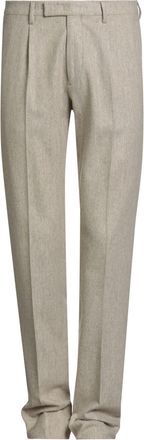 Boglioli HOSEN & RÖCKE - Hosen auf YOOX.COM