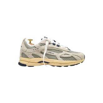 Mercer Amsterdam Re-Run Americana - - Shoes - Herren - Mehrfarbig - 41 EU