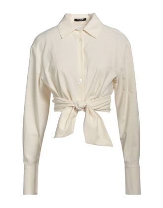 Balmain TOPS - Hemden auf YOOX.COM