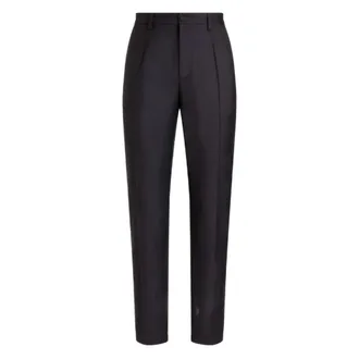 Dolce & Gabbana Herren, Hosen, Blau, LGr&ouml;&szlig;e