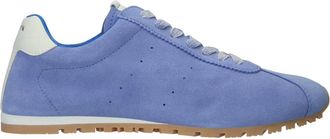 Blackstone Femme, Chaussures, Bleu, Taille: 40 EU Diam Lucy