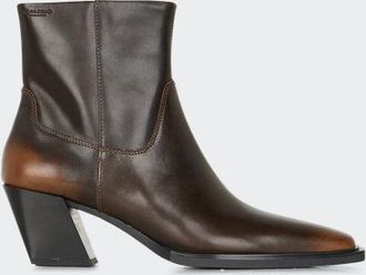 Vagabond Bottines - Taille 39